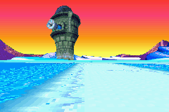 Cauldron Keep | The Evil Wiki | Fandom