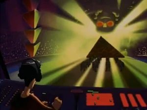 Professor Screweyes' Eccentric Circus | The Evil Wiki | Fandom