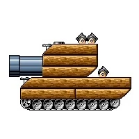 Koopa Tanks | The Evil Wiki | Fandom