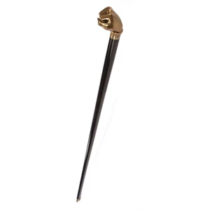Biff's Cane | The Evil Wiki | Fandom