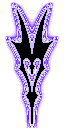 Ethereal Blades | The Evil Wiki | Fandom