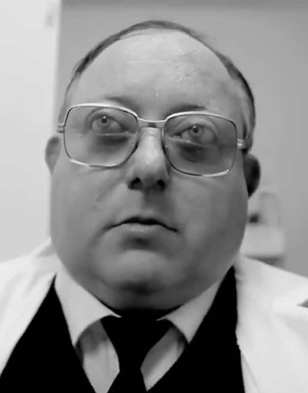 Martin Lomax | Złoczyńcy Wiki | Fandom