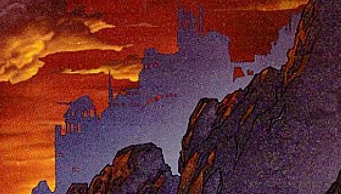 Kuatan | The Evil Wiki | Fandom