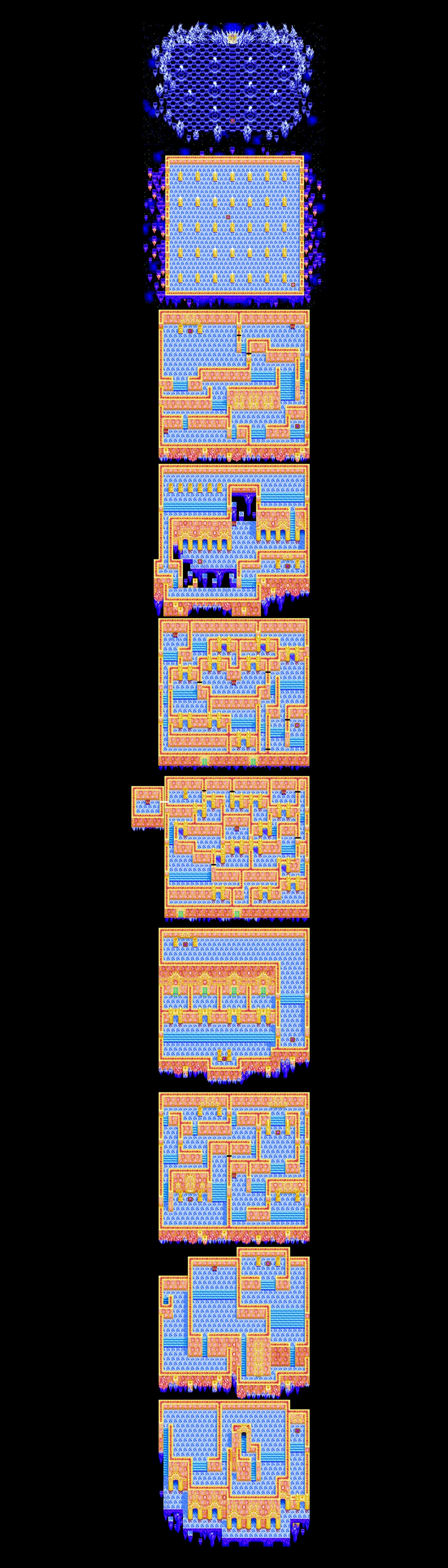 Arubboth | The Evil Wiki | Fandom