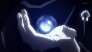 Hōgyoku | The Evil Wiki | Fandom