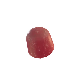 SCP-1079 | The Evil Wiki | Fandom