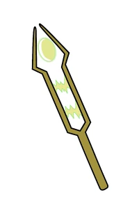 Gem Destabilizer | The Evil Wiki | Fandom