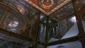 Basileus Machine | The Evil Wiki | Fandom