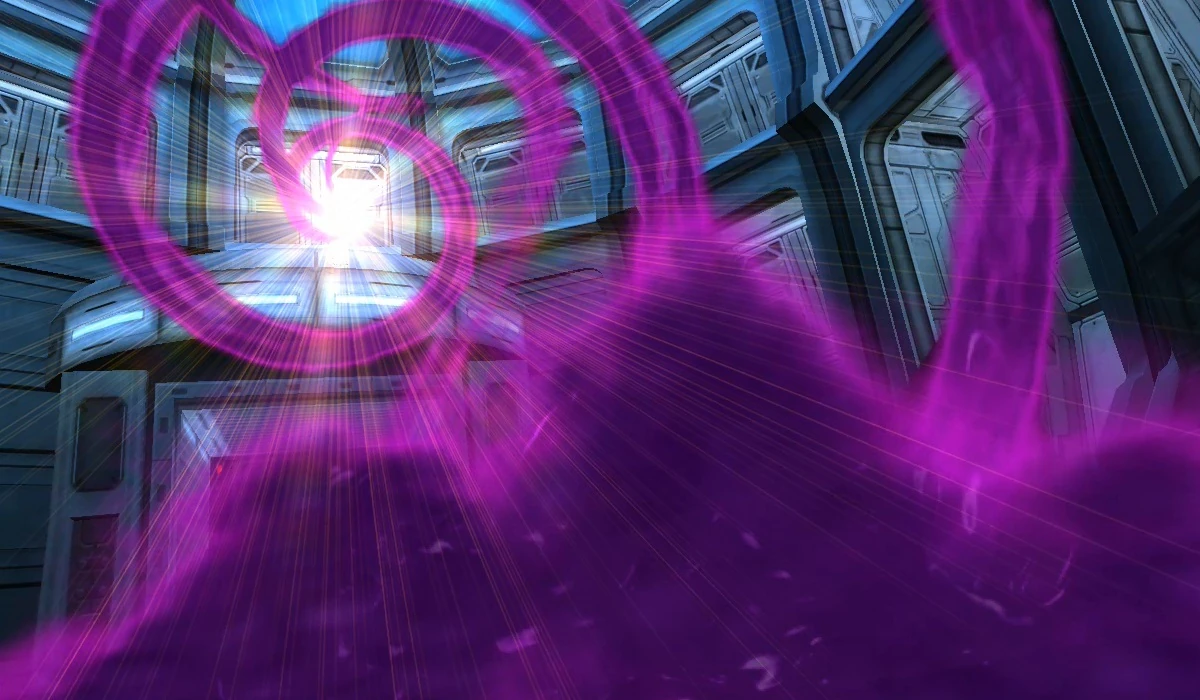Scepter of Darkness | The Evil Wiki | Fandom
