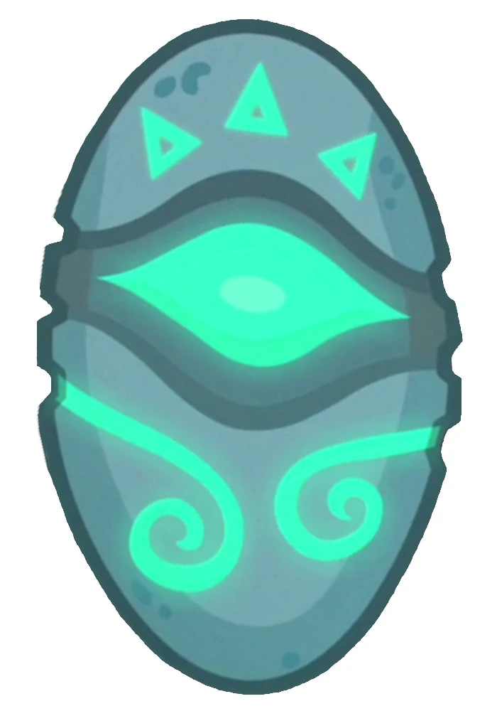 Memory Stone | The Evil Wiki | Fandom