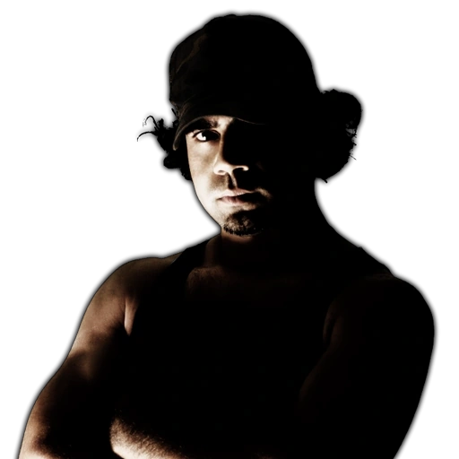 Victor "Vic" Vasquez | Złoczyńcy Wiki | Fandom