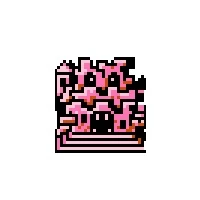 Bowser's Castle/Gallery | The Evil Wiki | Fandom