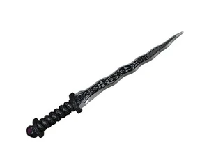 Dark One's Dagger | The Evil Wiki | Fandom