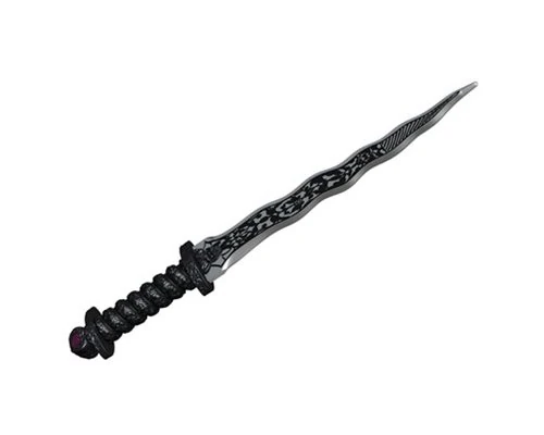 Dark One's Dagger | The Evil Wiki | Fandom