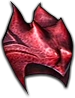 Crown of Shinnok | The Evil Wiki | Fandom