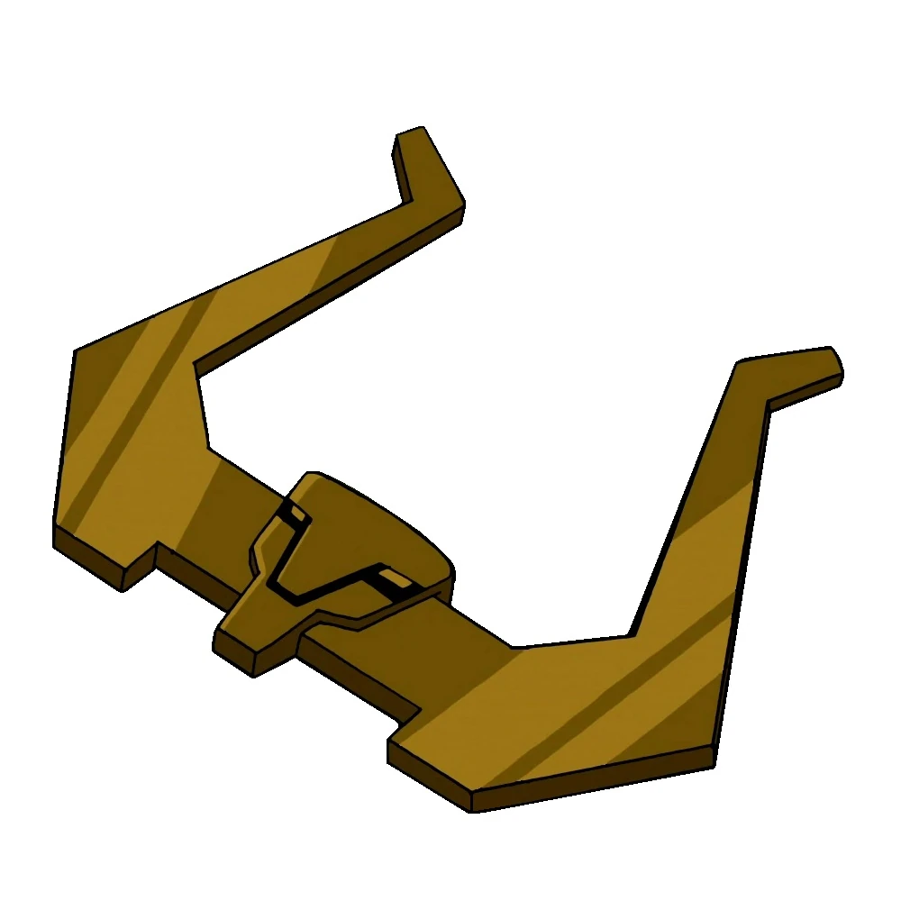 Dominus Librium | The Evil Wiki | Fandom