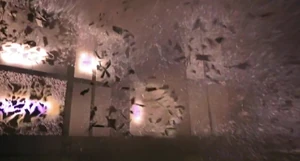 Basileus Machine | The Evil Wiki | Fandom