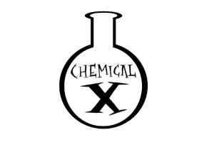 Chemical X | The Evil Wiki | Fandom