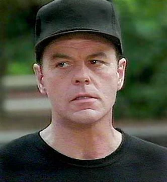 Paul Dugan | Złoczyńcy Wiki | Fandom