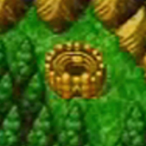 The Coliseum | The Evil Wiki | Fandom