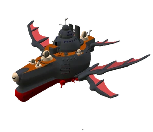 Halberd | The Evil Wiki | Fandom