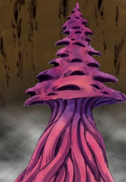 Enemy Hideout | The Evil Wiki | Fandom