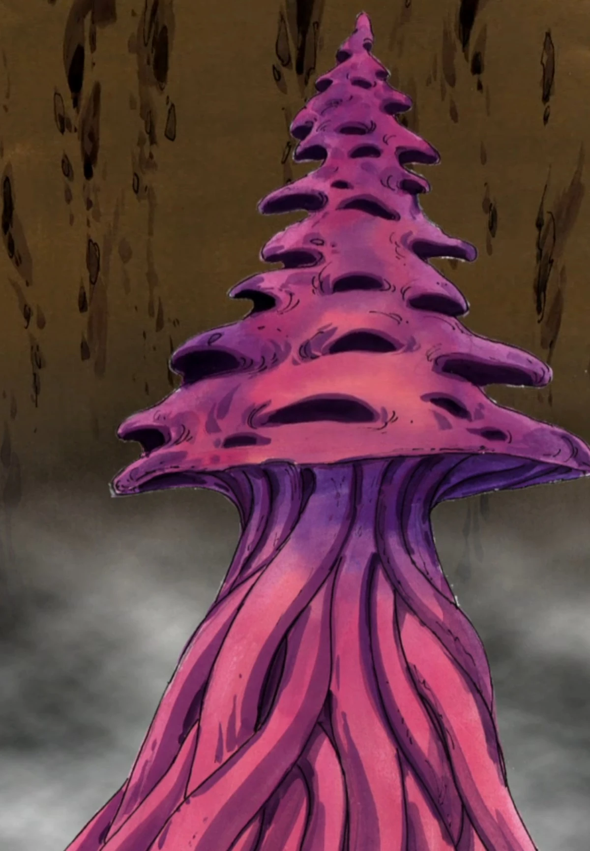 Enemy Hideout | The Evil Wiki | Fandom