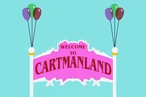 Cartmanland/Gallery | The Evil Wiki | Fandom
