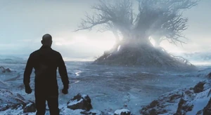 Plague Tree | The Evil Wiki | Fandom