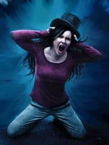 Overlook Hotel | The Evil Wiki | Fandom