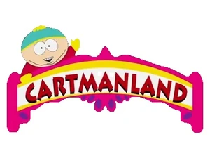 Cartmanland/Gallery | The Evil Wiki | Fandom