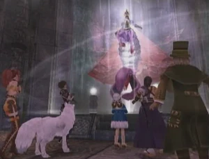 Nemeton Monastery | The Evil Wiki | Fandom