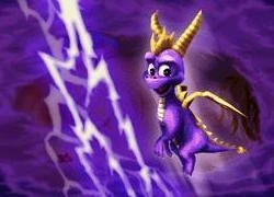 The Calamity | The Evil Wiki | Fandom