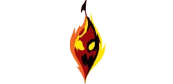 Fire of Hate | The Evil Wiki | Fandom