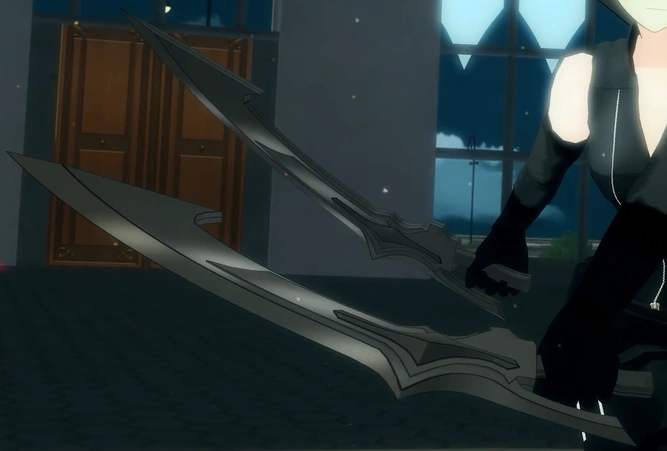 Midnight | The Evil Wiki | Fandom