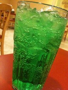 SCP-1863 | The Evil Wiki | Fandom