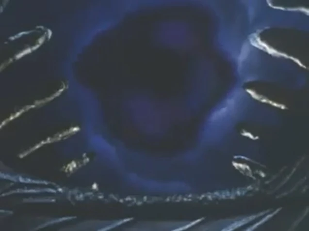 Jamahl Hole | The Evil Wiki | Fandom