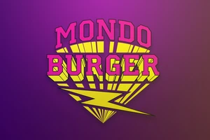 Mondo Burger | The Evil Wiki | Fandom