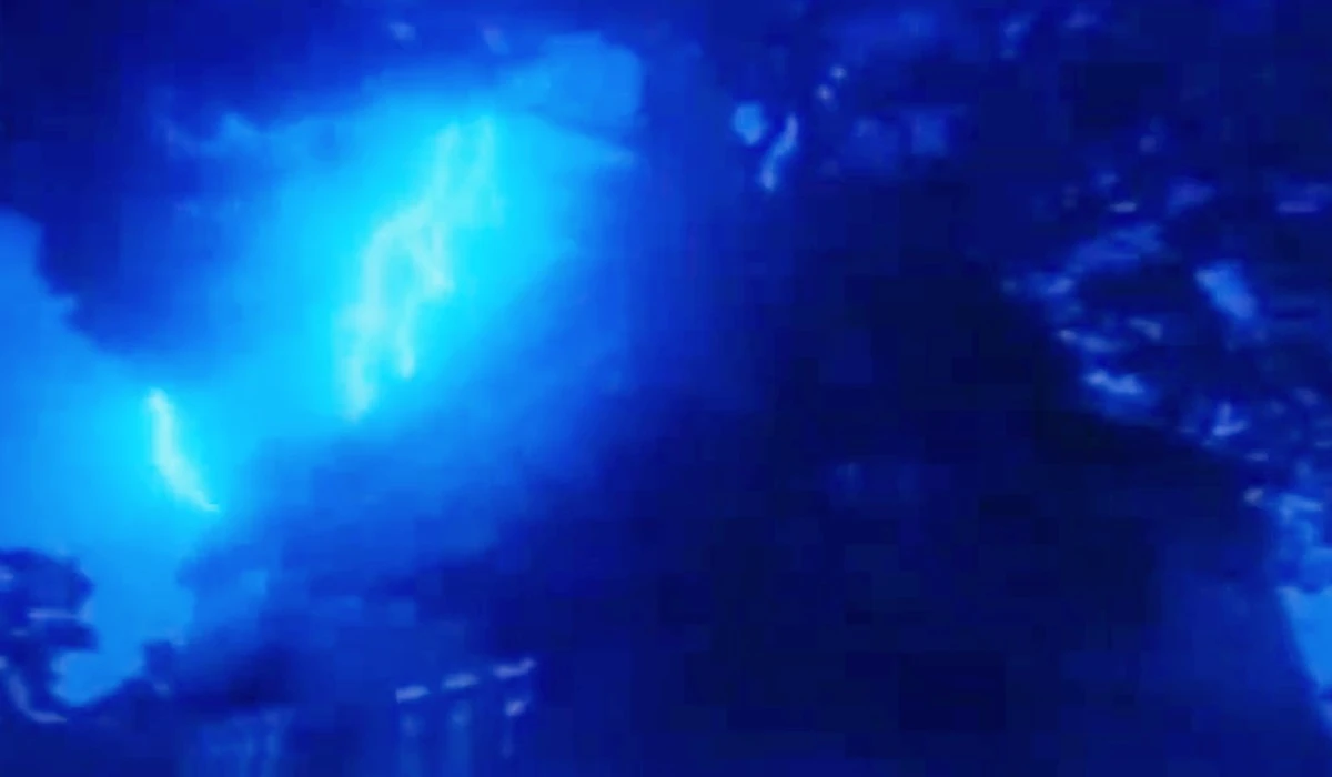 Specter Theatre | The Evil Wiki | Fandom