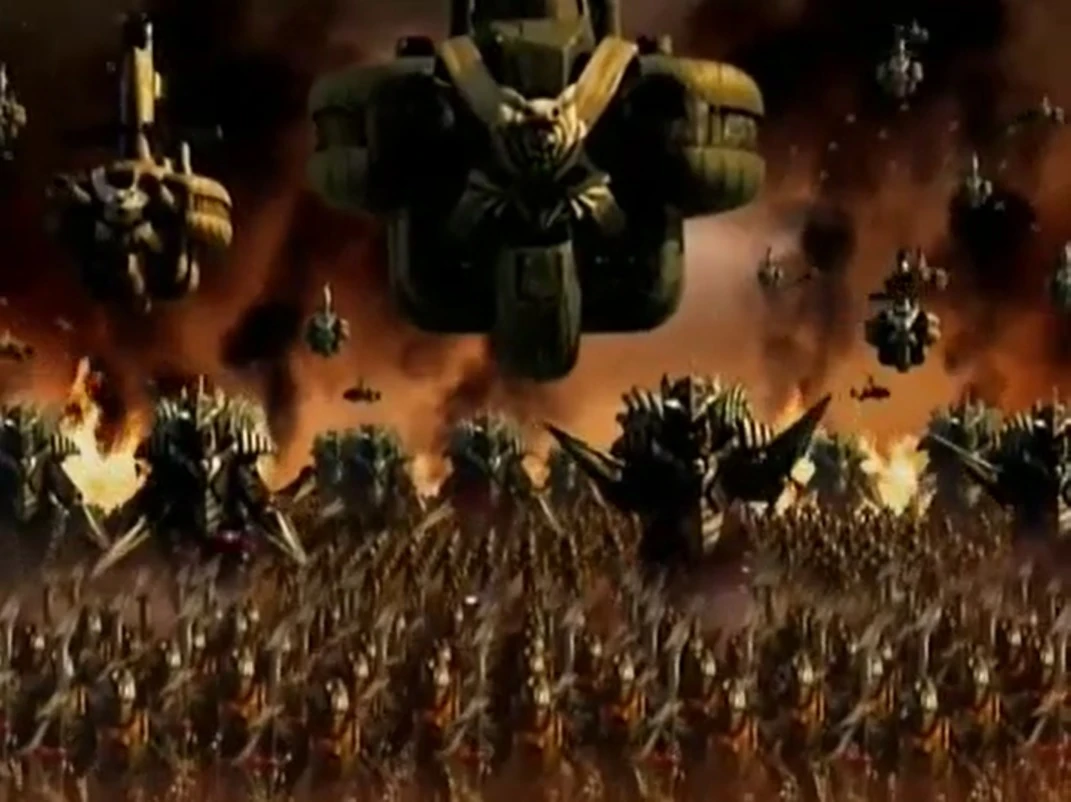 X Day | The Evil Wiki | Fandom