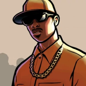 OG Loc | Złoczyńcy Wiki | Fandom