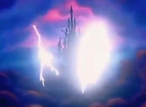 No Heart's Castle | The Evil Wiki | Fandom