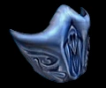 Frost's Mask | The Evil Wiki | Fandom