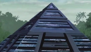 Apocalypse Pyramid | The Evil Wiki | Fandom