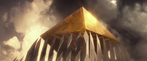 Apocalypse Pyramid | The Evil Wiki | Fandom