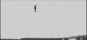 SCP-1863 | The Evil Wiki | Fandom