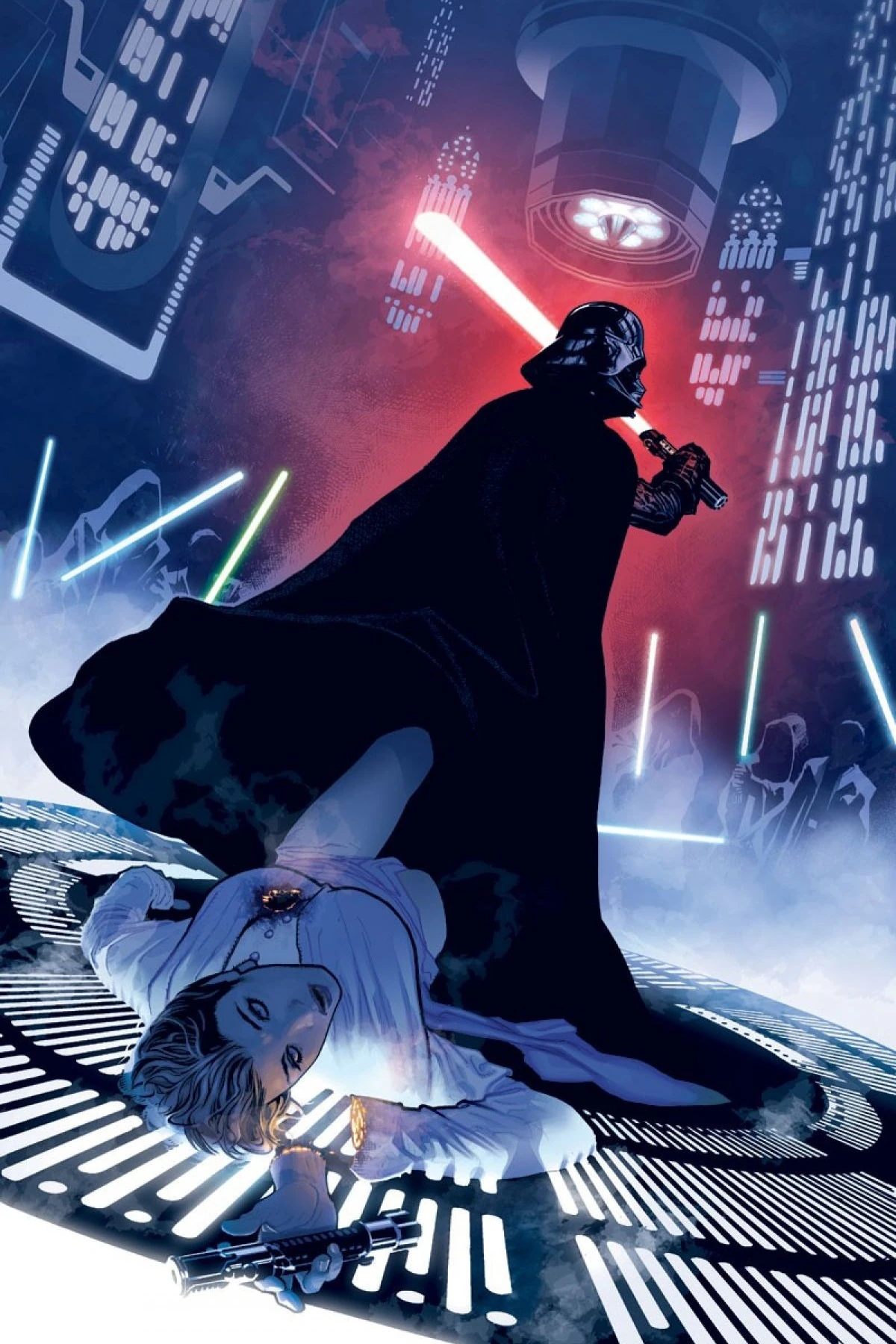 Category:Torture | The Evil Wiki | Fandom