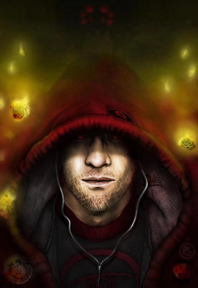 Category:Users | The Evil Wiki | Fandom