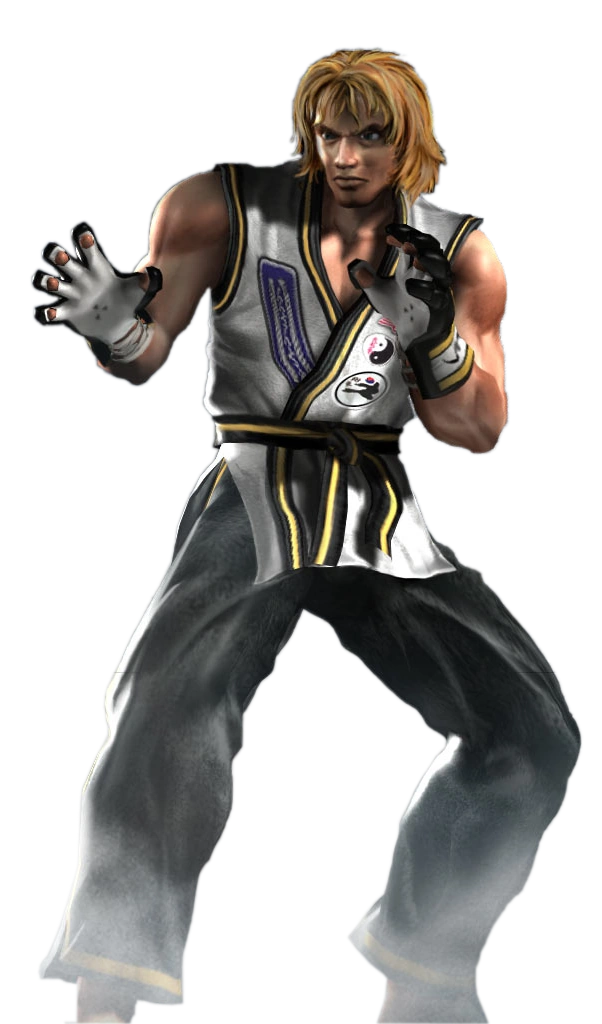 Kobra (Mortal Kombat) | Złoczyńcy Wiki | Fandom