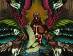 Book of Rituals | The Evil Wiki | Fandom